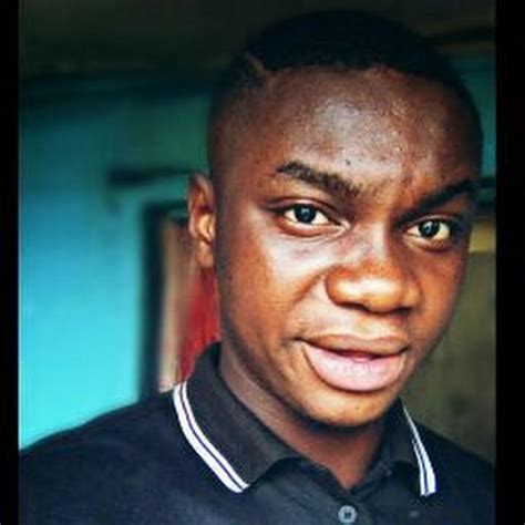 Eze Emmanuel Youtube