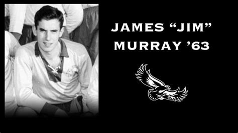 Saint Josephs Athletics Mourns The Passing Of Hall Of Famer James Jim