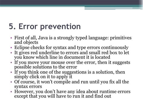 Ppt Java Swing Powerpoint Presentation Free Download Id6713075