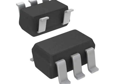 Ti Usb Electronic Component Integrated Circuit Ic 10 Qfn Ts3usb221erser Asina Tronics