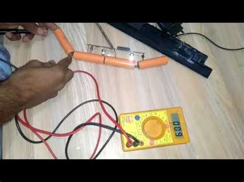 Laptop Battery Replacement Laptop Batteries Latest Price Manufacturers Suppliers