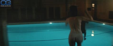 Saoirse Ronan Nackt Bilder Onlyfans Leaks Playboy Fotos Sex Szene