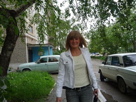 Hard Home Photos Orgies Group Sex Threesome Amateur Page