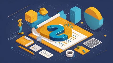 🌟 Translate Text Files With Python And Marianmt Step By Step Guide 🌟 By Unicorn Day Medium