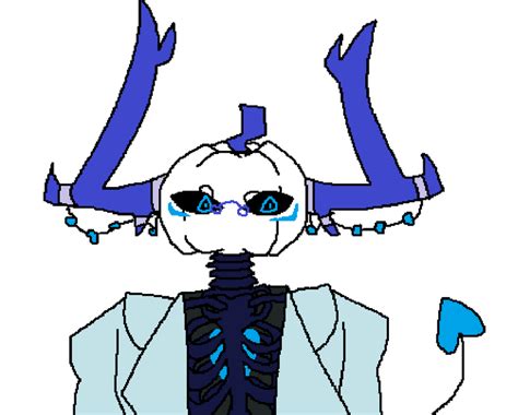 Discuss Everything About Phighting Wiki Fandom