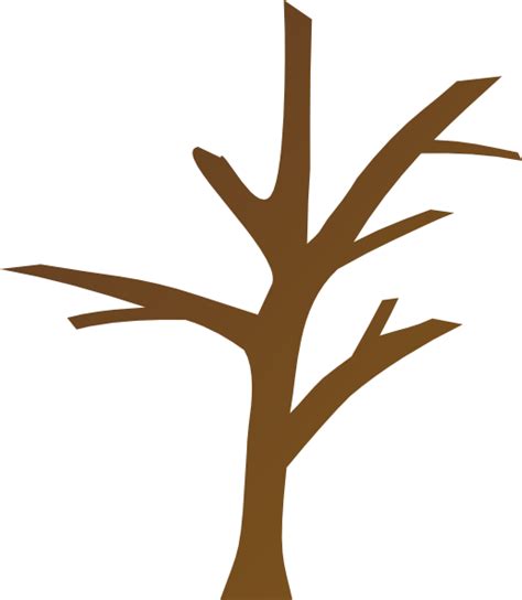 Tree Trunk Clipart ClipArt Best