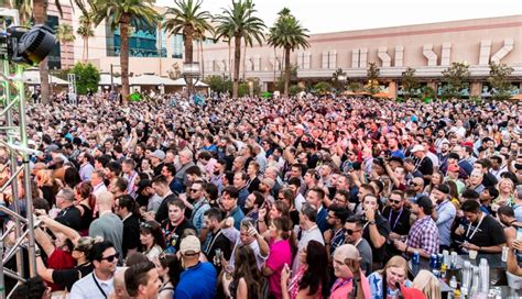 Conf23 User Conference Splunk