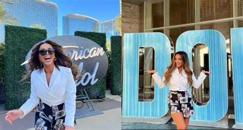 ვამაყობ რომ ასეთი მაგარი ქვეყნიდან ვარ ნუცა ბუზალაძე მიმართვას