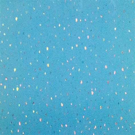 Glass Sticker Tenbuild Ph