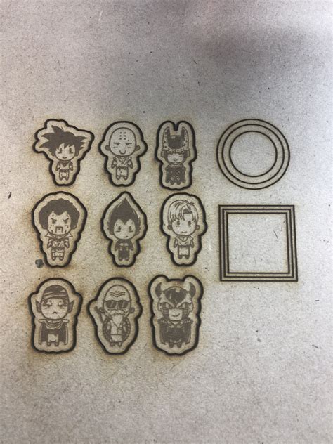 Alignment Issues Page 2 Lightburn Hardware Compatibility