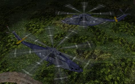 GDI Halo Image Tiberium Legacy Mod For C C Generals ModDB