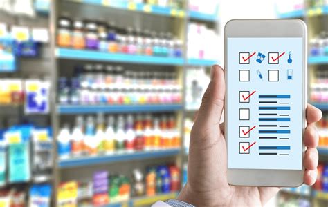 Custom E Commerce Solution On Salesforce For A Health Care Company