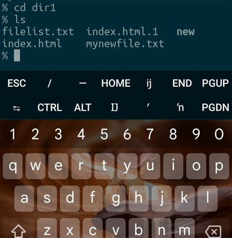 Creating A Scheduled Lambda Function On Aws A Step By Step Guide By Afolabi Abigeal Medium