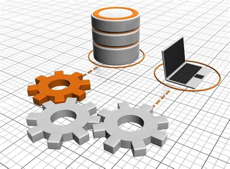 Restful Api的性能优化：如何提高api的响应速度和吞吐量调用resfui接口 请求延迟 Csdn博客