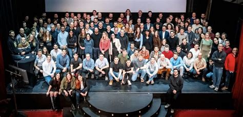 Intelligent Document Processing Idp Community On Linkedin