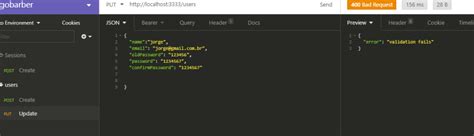Javascript Yup Schema Validation Password And Confirmpassword Doesnt