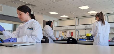Enzymatic Dna Synthesis Shorter Waits Longer Strands