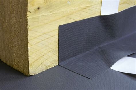 juosta lipni delta tape fas 60 mm x 20 m lc grupė