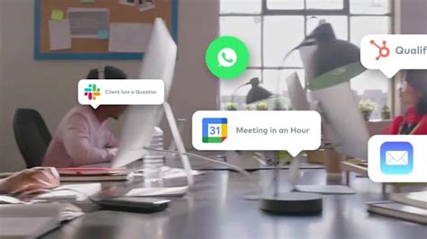 Create Saas Animated Explainer Demo Video Saas Software Video Saas B2b
