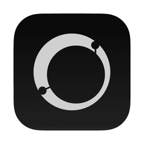 Omnitoolai Your Ai Desktop