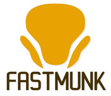 GitHub Neka Nat Fastmunk Python Package For Fast Munkres Algorithm