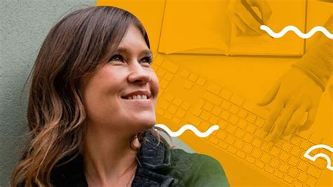Udemy The Complete Copywriting Course Write To Sell Like A Pro