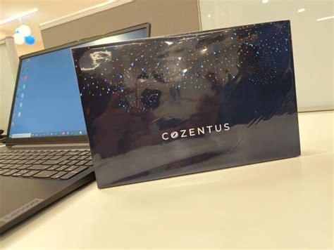 Shriram Shankar Dash On Linkedin Happy Diwali 🎇🪔 Everyone Thanks Cozentus For This Amazing T 🎁