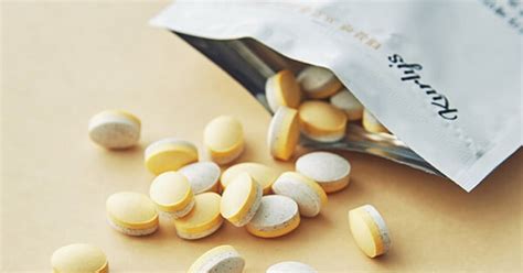 목 아프고 기침 날 때 약보다 먼저 먹는 것 데일리