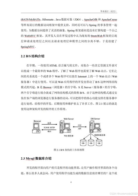 Springbootnly在线商城系统设计与开发11513 Csdn博客