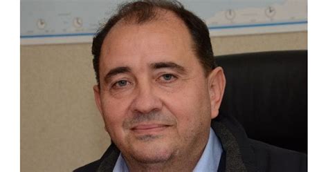 Севдалин Желев Топлофикация Русе намалява с 50 въглеродните емисии