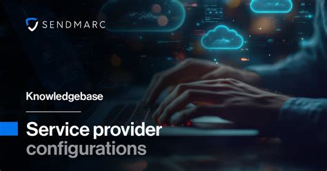 Knowbe4 Dkim Setup Sendmarc