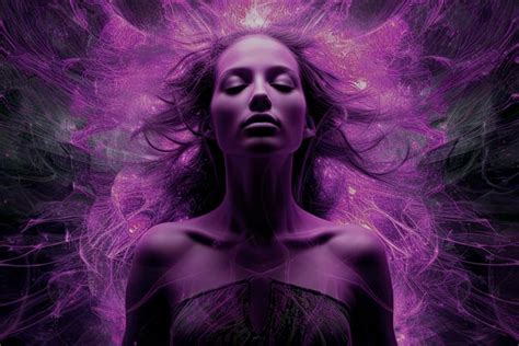 Awaken My Sexuality Root Cause Healing Burnout Stress Overwhelm Recovery