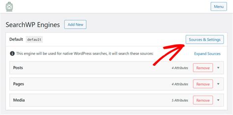 How To Search By Sku In Woocommerce