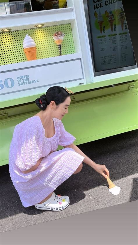 Kim Hye Soo Drama Drama Coreano Coreanas