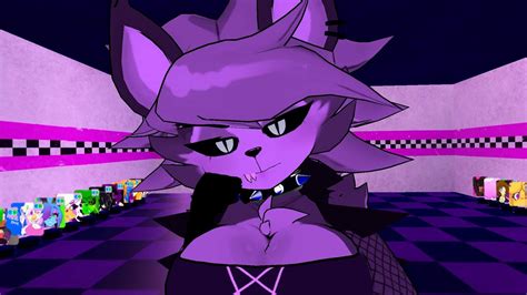 Pin By Slender Wonka On ⁠♡w♡⁠ ⁠⁠ ⁠~⁠♪ Thicc Drawing Base Furry Pics Anime Fnaf
