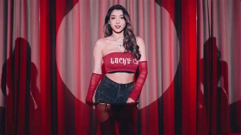 【抖音舞蹈】tik Tok Dance Youtube