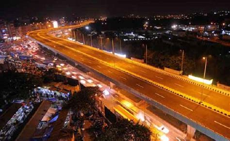 Traffic Restriction At Rtc Crossroads For Three Months