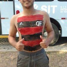 On Twitter Bagain Https T Co Uletgzuqgd Twitter