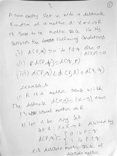 Theorem Riemann 1 Pdf