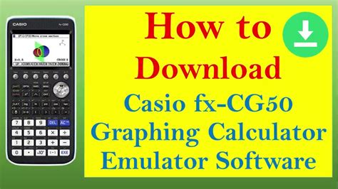 Graphing Calculator Emulator For Mac Free Download Dvseohqseo