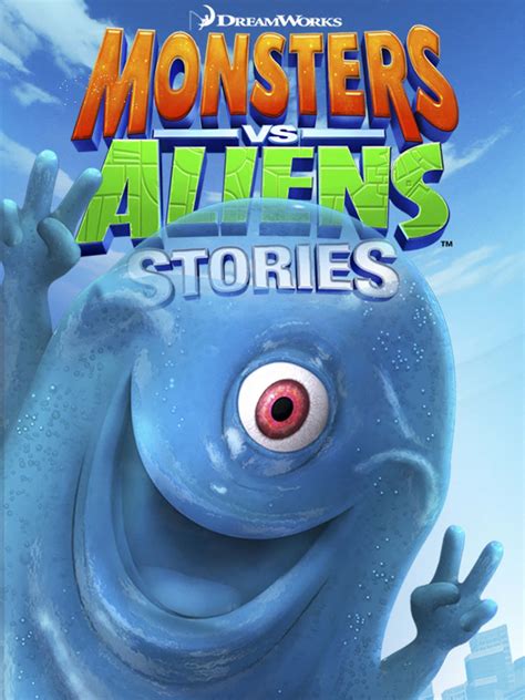[100 ] Fondos De Fotos De Monstruos Vs Aliens