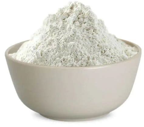 Kaolinite Powder