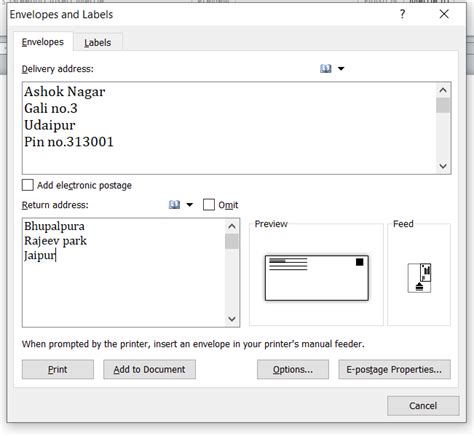 Unlocking The Power Of Advanced Word Envelopes A Comprehensive Guide