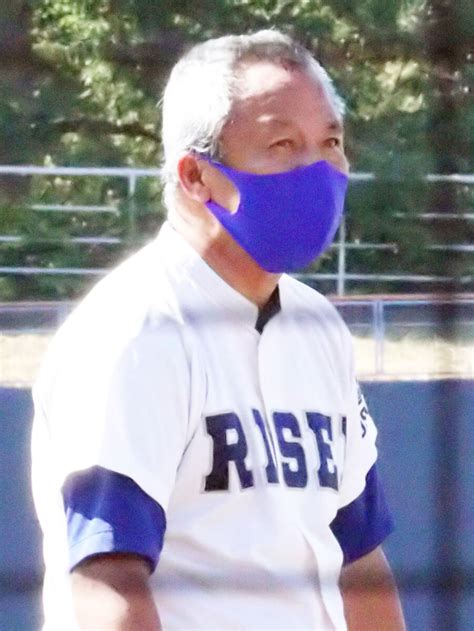 【高校野球】履正社・岡田龍生監督“ラストタクト”延びた 3位で近畿大会滑り込み秋季大阪府大会 スポーツ報知