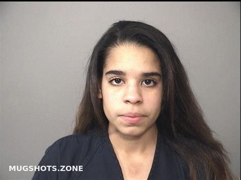Stanley Taylor Nicole 02192024 Macon County Mugshots Zone