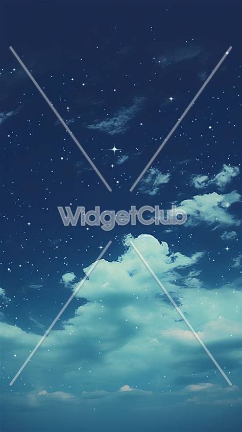 파란색 배경화면 4232 이미지를 무료로 다운로드하세요 Widgetclub