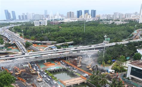 南海网 海南新闻网 权威媒体 海南门户