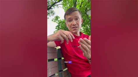 Як обмежено придатним взяти направлення на ВЛК дистанційно та уникнути штрафів військовий