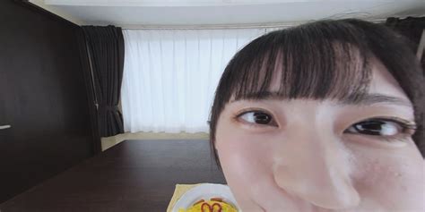 Mia Loves To Play 2 Eporner