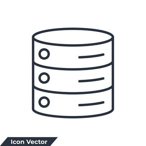 Database Logo